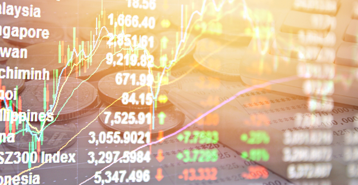 Barings seeds $690m for new Aus, APAC private credit funds - Financial ...