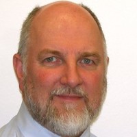 Life insurers lack common ground on duty to disclose - Financial Newswire