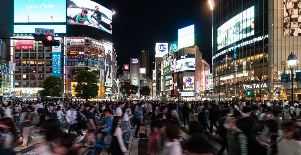 Lazard carves new path to burgeoning Japanese stocks - Financial Newswire
