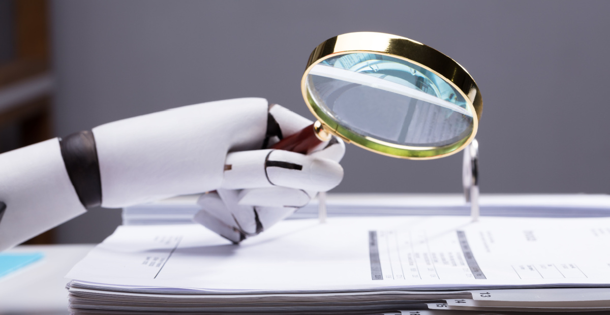 ASIC to fight advice AI with compliance AI says leading wealthtech ...