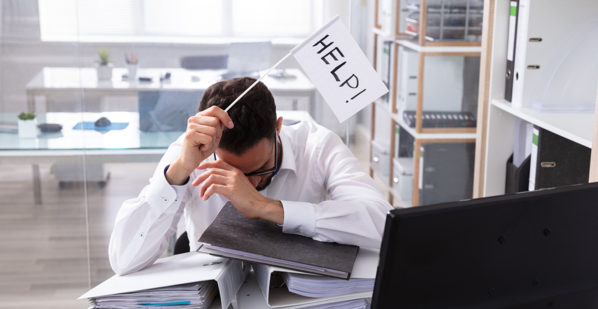 ASIC, APRA cautioned on creating redundant regulatory layers ...