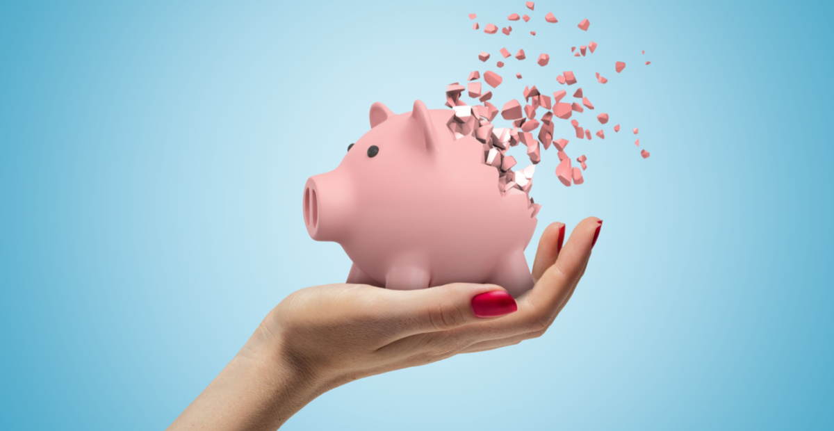 Super 'set on autopilot', reveals CFS research - Financial Newswire